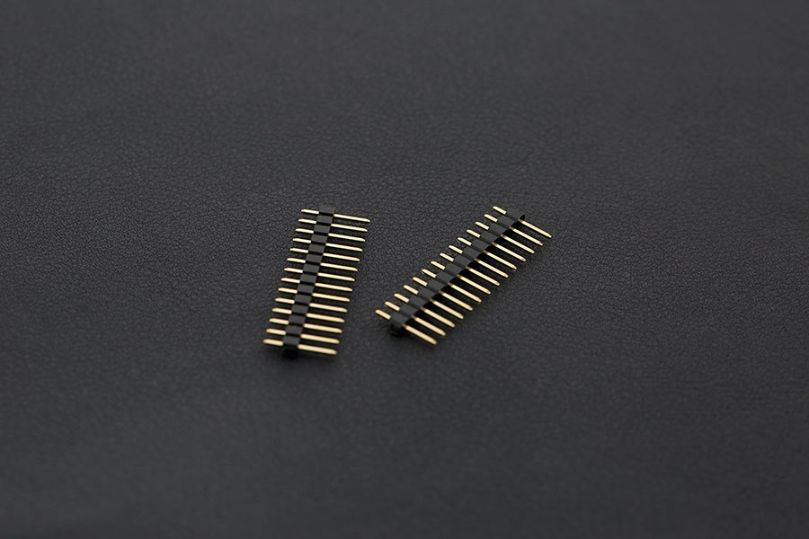 KDRobotKit CurieNano - A mini Genuino/Arduino 101 Board - KD Robot Kit