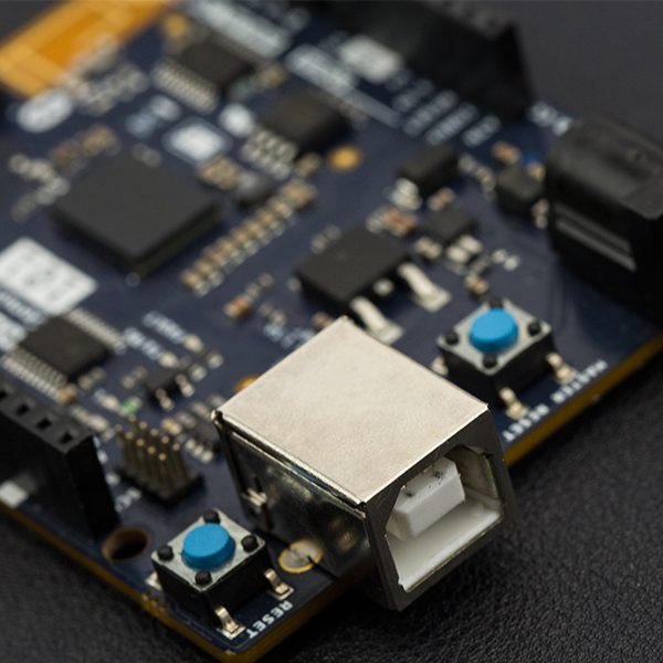 Arduino 101 (Genuino) - KD Robot Kit