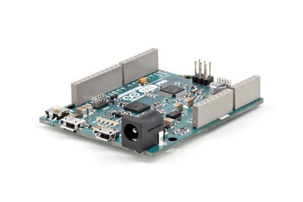 Arduino M0 Pro - KD Robot Kit