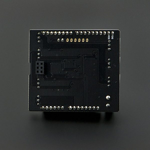 Smart Arduino Digital Servo Shield For Dynamixel Ax Kd Robot Kit