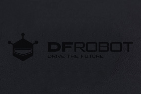 Vortex - An Arduino Based Programmable Toy Robot For Kid - KD Robot Kit